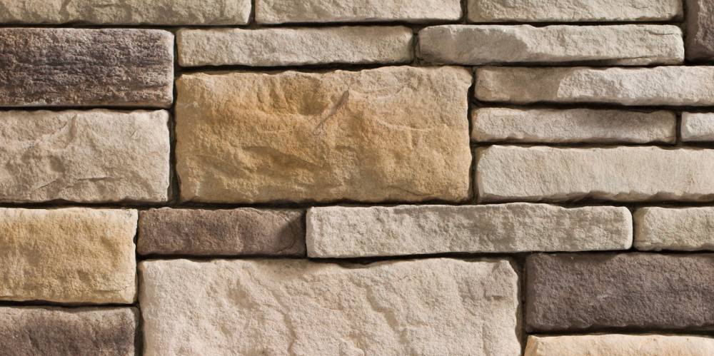 Stone Work - We Can Stone Anything! | Imperial Pools & Landscape ...